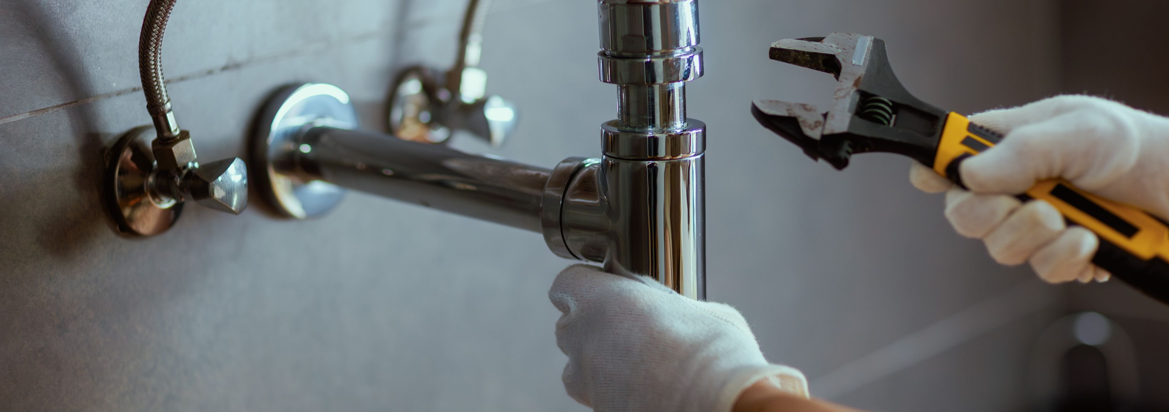 What to Do If Maintenance Is Required Over the Holiday Season