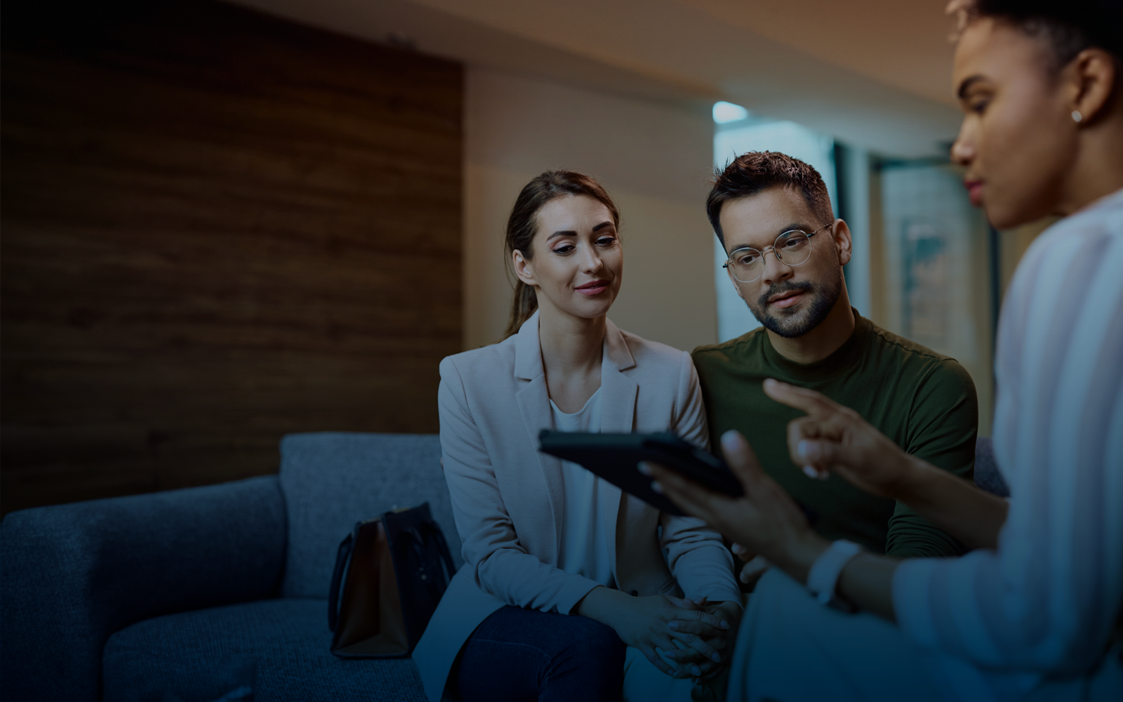 Protecting Your Rental Property Starts with Tenant Vetting