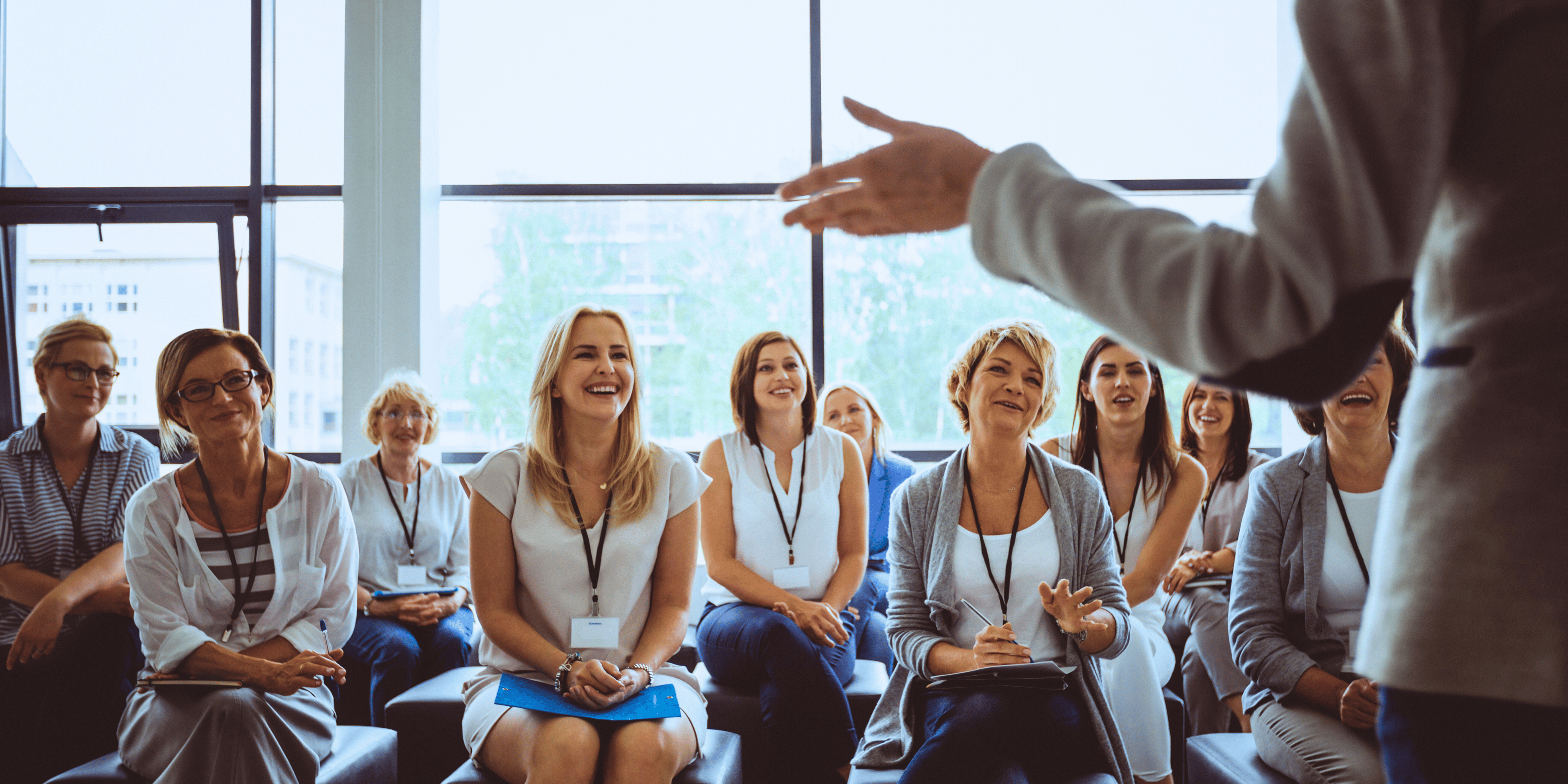 Why Professional Standards Matter