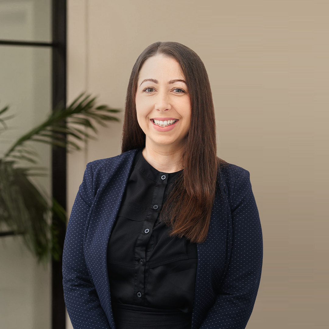 An insight to our General Manager – Danielle Clark