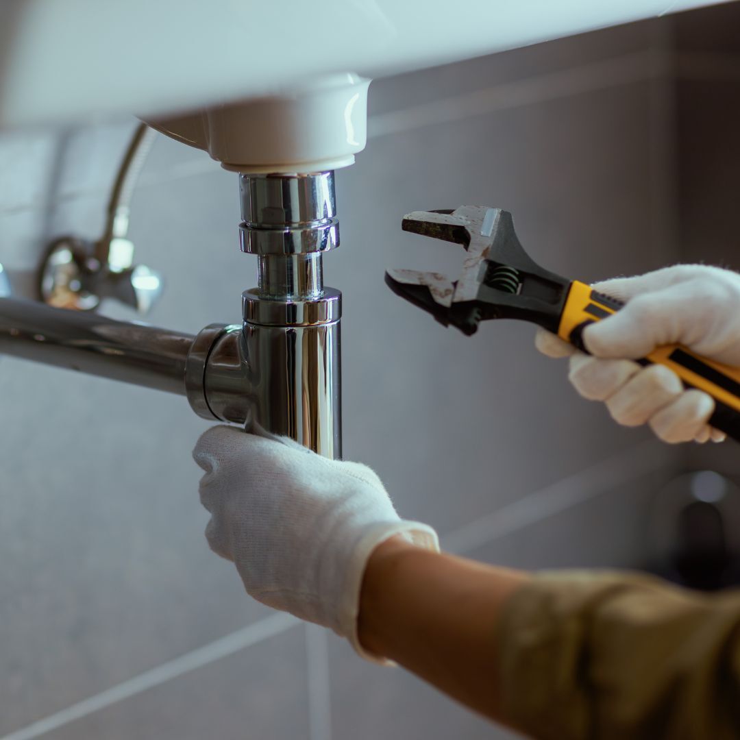 What to Do If Maintenance Is Required Over the Holiday Season